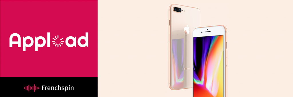 AppLoad 261 – Pas besoin de se justifier